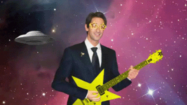 Brody Quest | MemeX | Know Your Meme