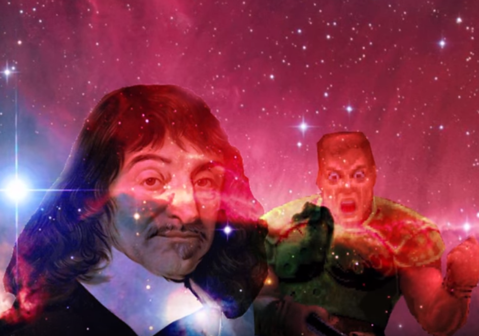 The D | MemeX | Know Your Meme