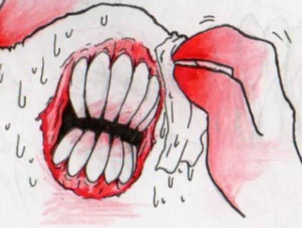 The Shambler from Quake | Shambler | Know Your Meme