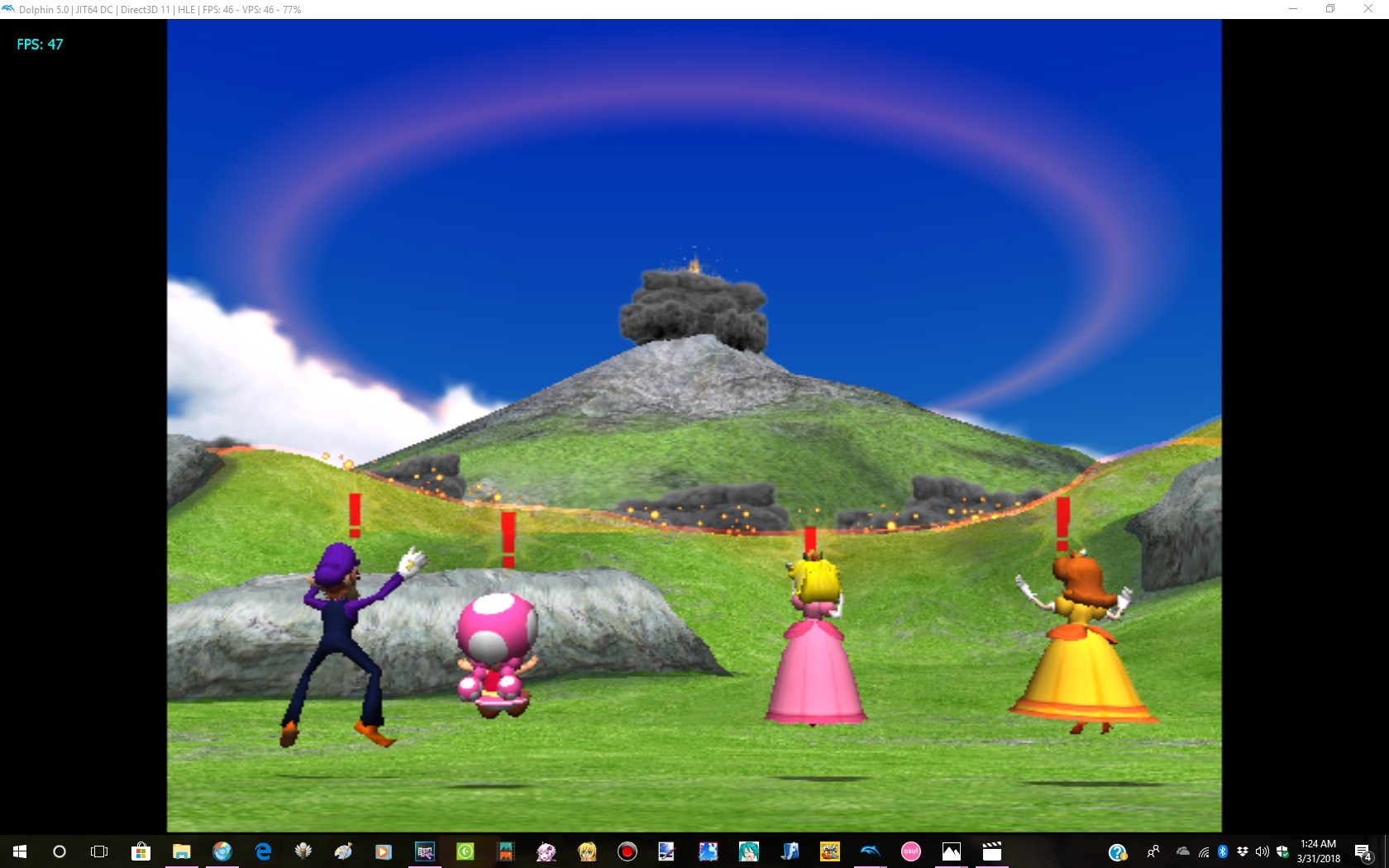 Try To Guess That Refrence. | Metal Gear Solid Enemy Alert | Know Your Meme