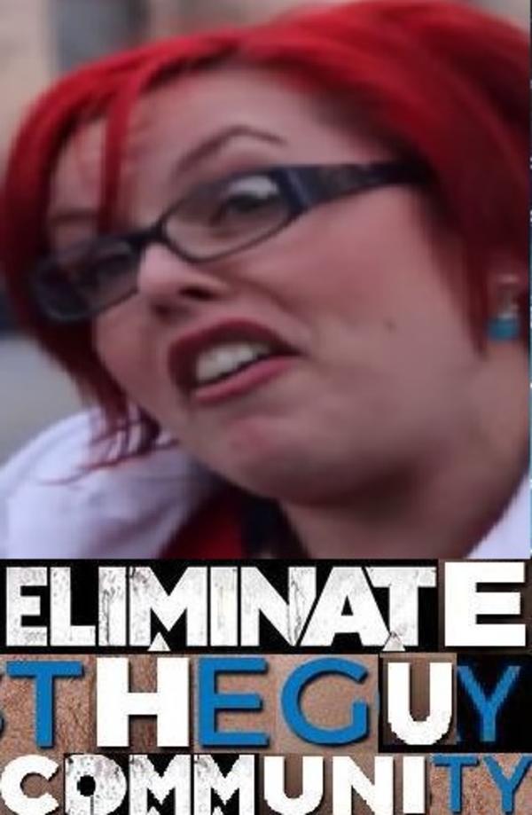 big red | Big Red | Know Your Meme