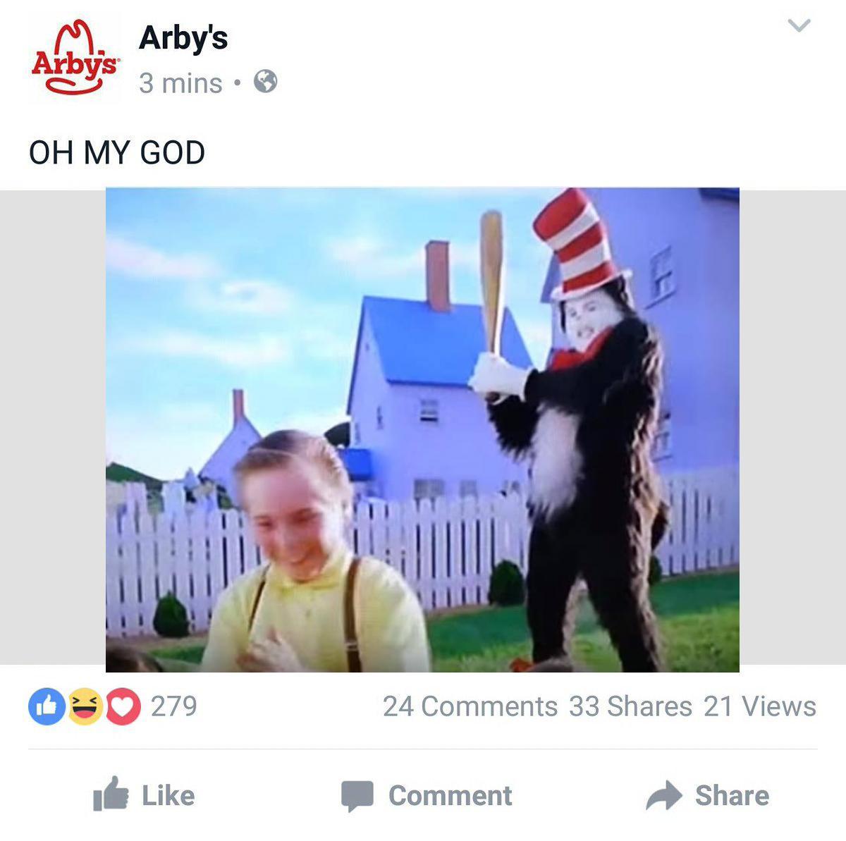 yea | ShitpostBot 5000 | Know Your Meme