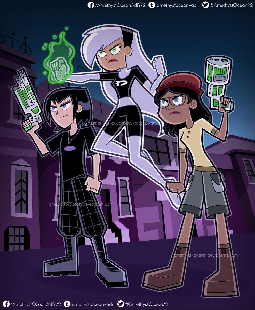 It could work | Rule 63 | Know Your Meme