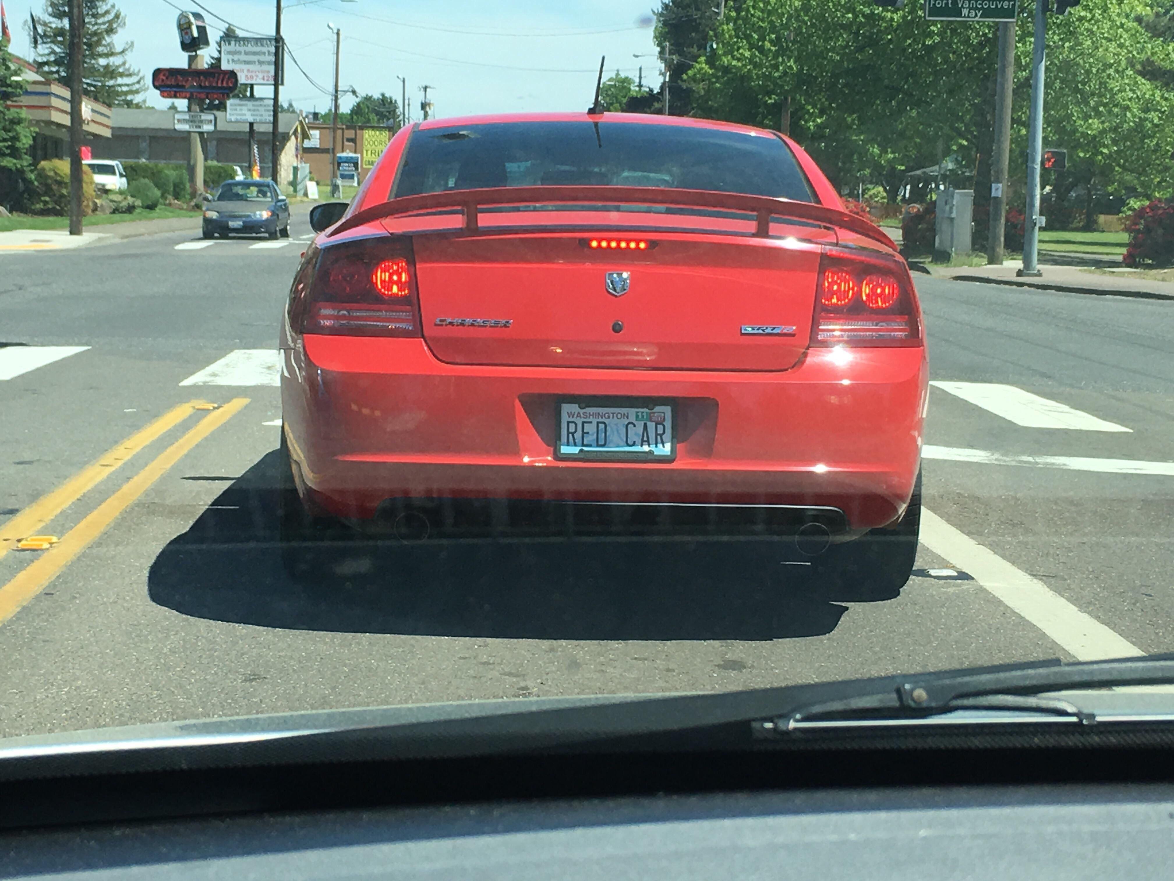 Title | Know Your Meme