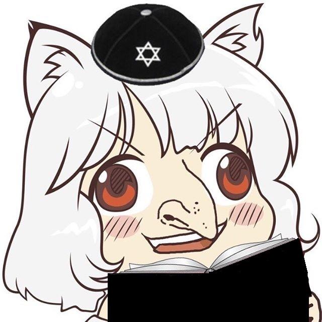 HAPPY MERCHANT READ BOOK | Happy Merchant | Know Your Meme