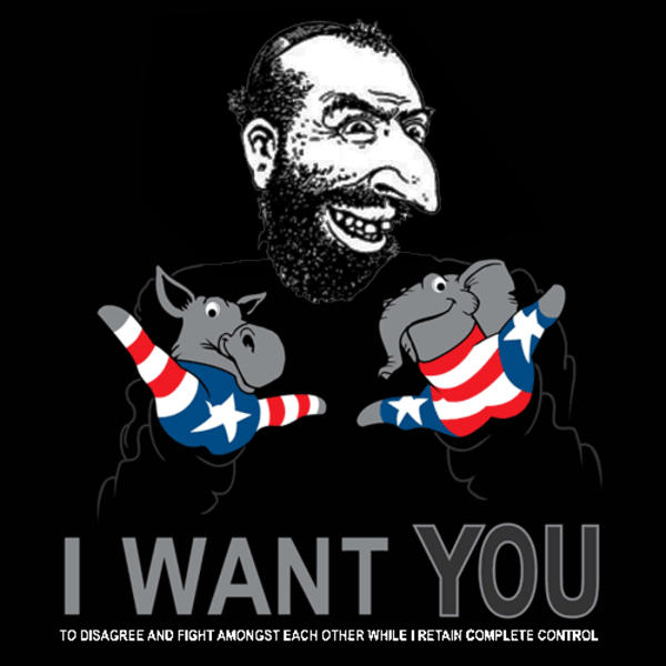 HAPPY MERCHANT | Happy Merchant | Know Your Meme