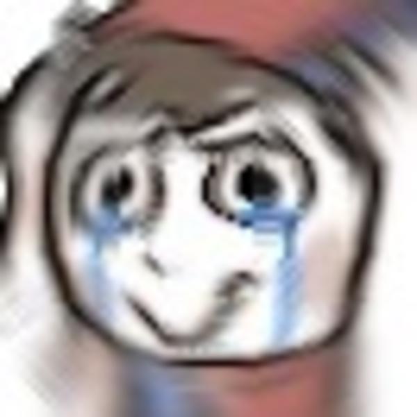 Ninten Crying | EarthBound / Mother | Know Your Meme