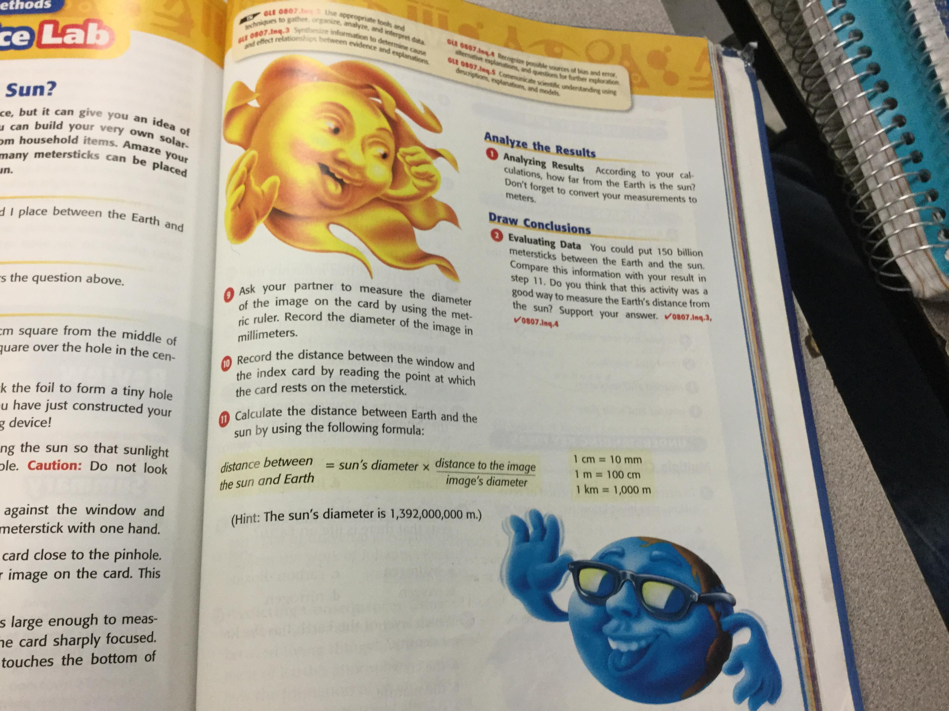 Galactic Homies | Science | Know Your Meme