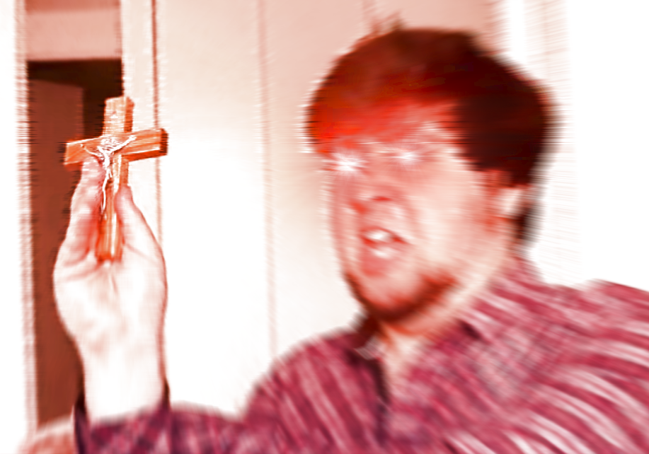O̲̻̱͔͈̐Ũ͔̣̌ͮͬT̠͖̯͐̏ͩT̩̺̰̖̘̅̃̓̃Ą̺̝̱̗̻̄ ̙̺̤͎̟̆̀́͑ͮ̎Ṱ͈̗ ...
