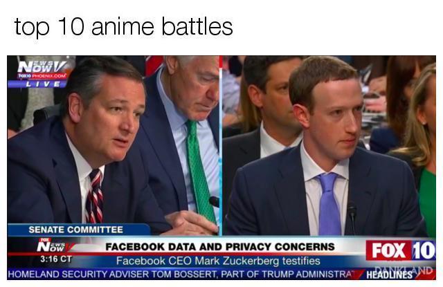 zodiac killer vs lizard man - the best timeline | Mark Zuckerberg ...