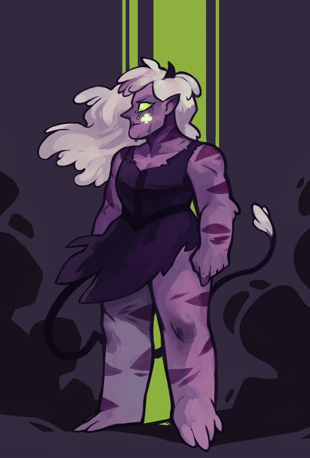 Meteora | Star vs. the Forces of Evil | Know Your Meme