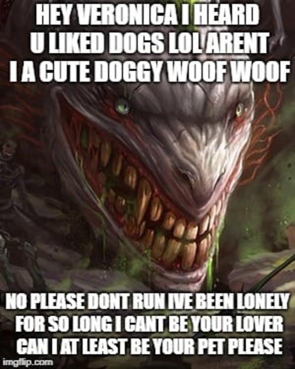 Gamer Joker / Gamers Rise Up / We Live in a Society | Know Your Meme
