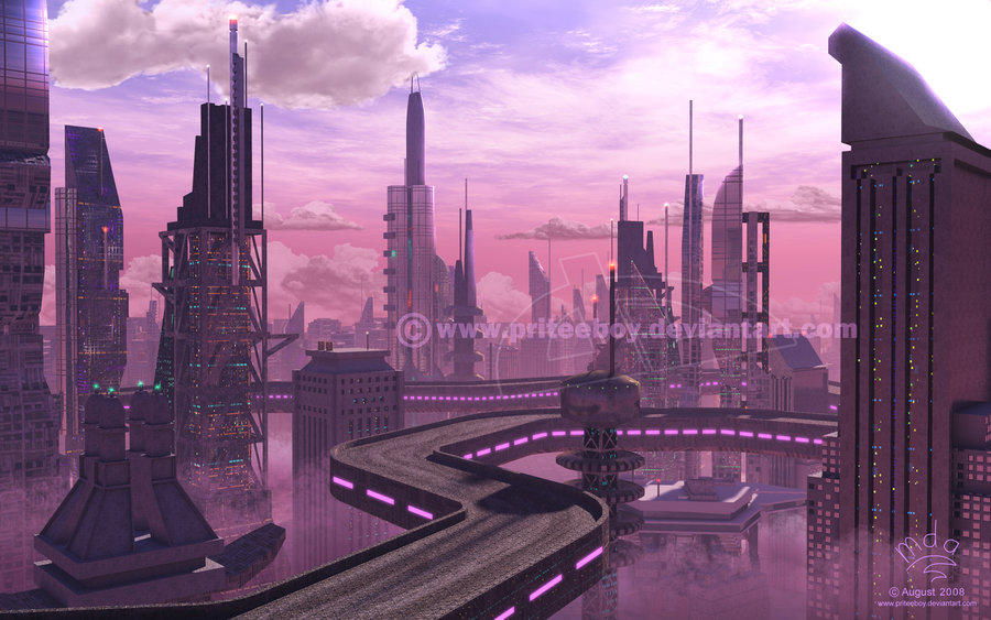 Mute City | F-Zero | Know Your Meme