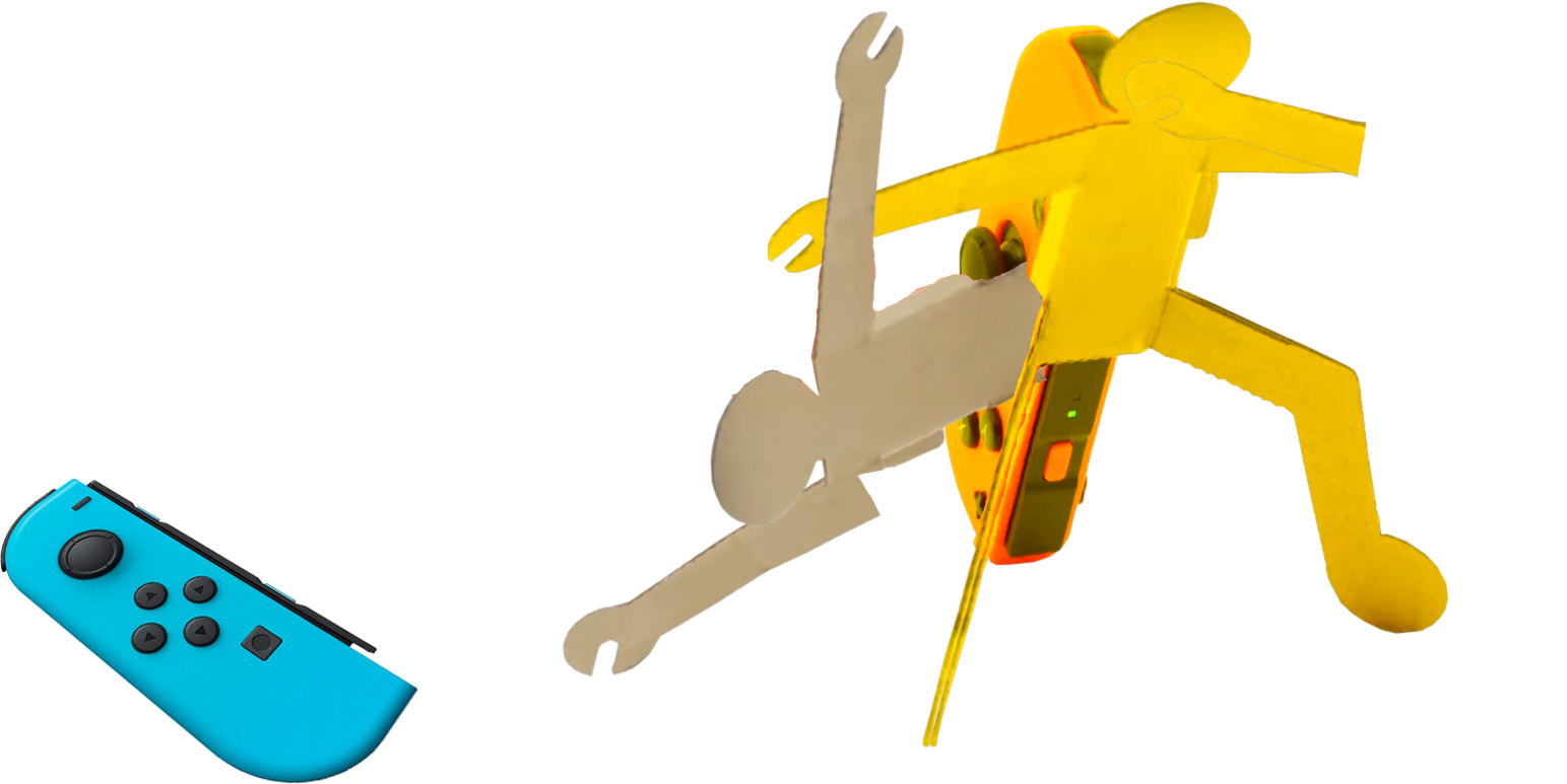 LABO WHIIIIIIIRRRRRRRR Oh No Not Again Know Your Meme