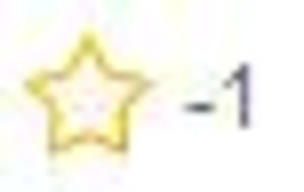 -1 | Know Your Meme | Know Your Meme