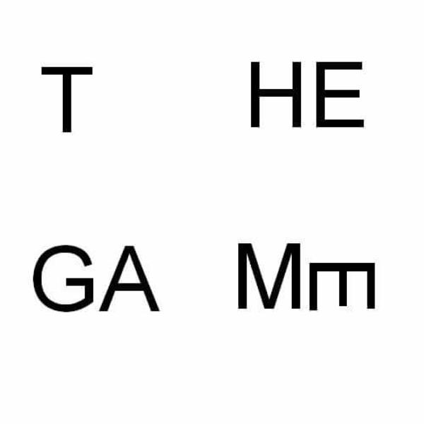 "Loss" is the new "The Game" | Loss | Know Your Meme