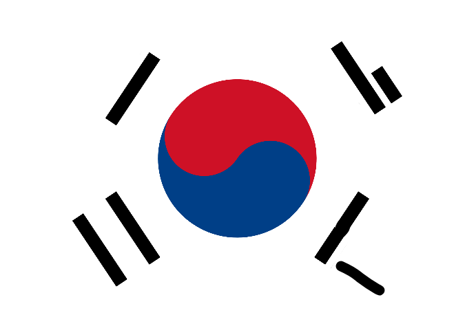 Korean loss | Loss | Know Your Meme