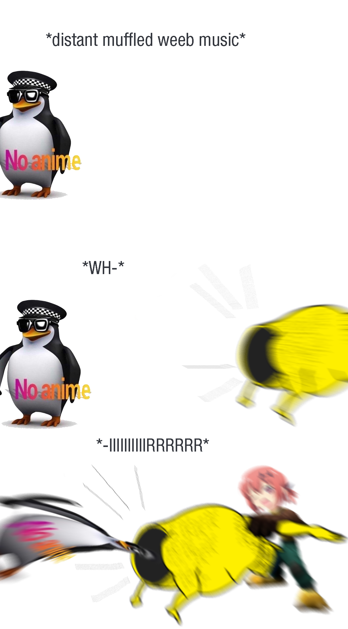 Yes Anime WHIIIIIIIRRRRRRRR Oh No Not Again Know Your Meme Yes Anime WHIIIIIIIRRRRRRRR Oh No Not Again Know Your Meme