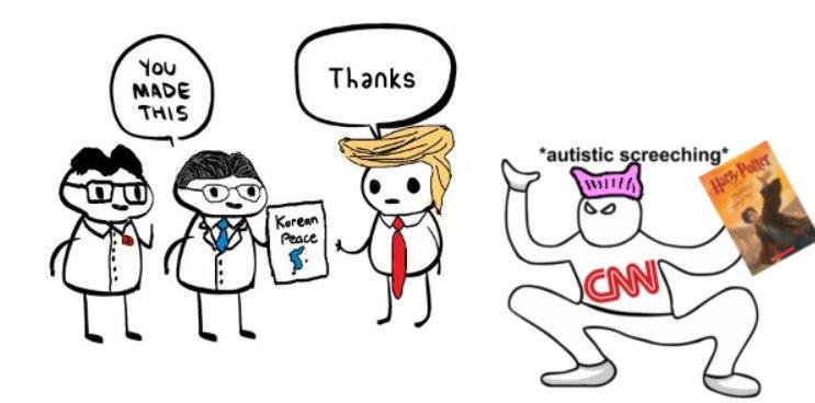 ree e E e | I Made This | Know Your Meme