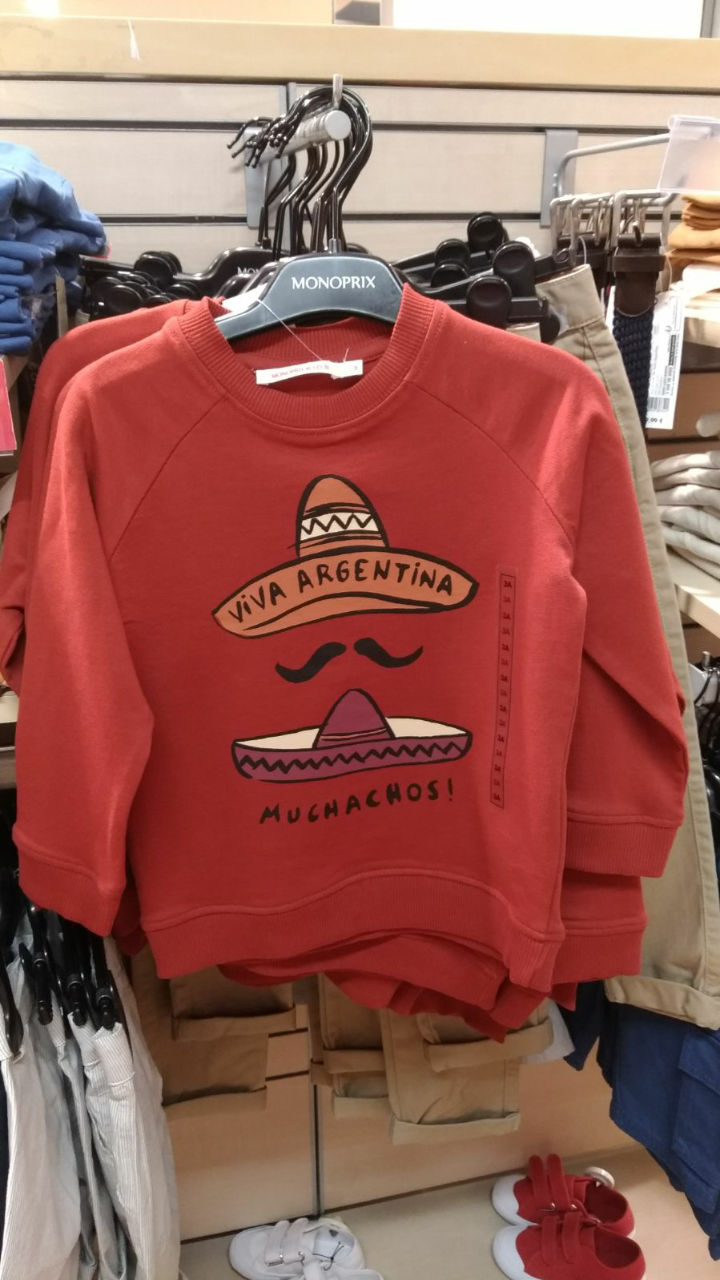 Y vos cuantos tacos ténes? | FAIL / Epic Fail | Know Your Meme