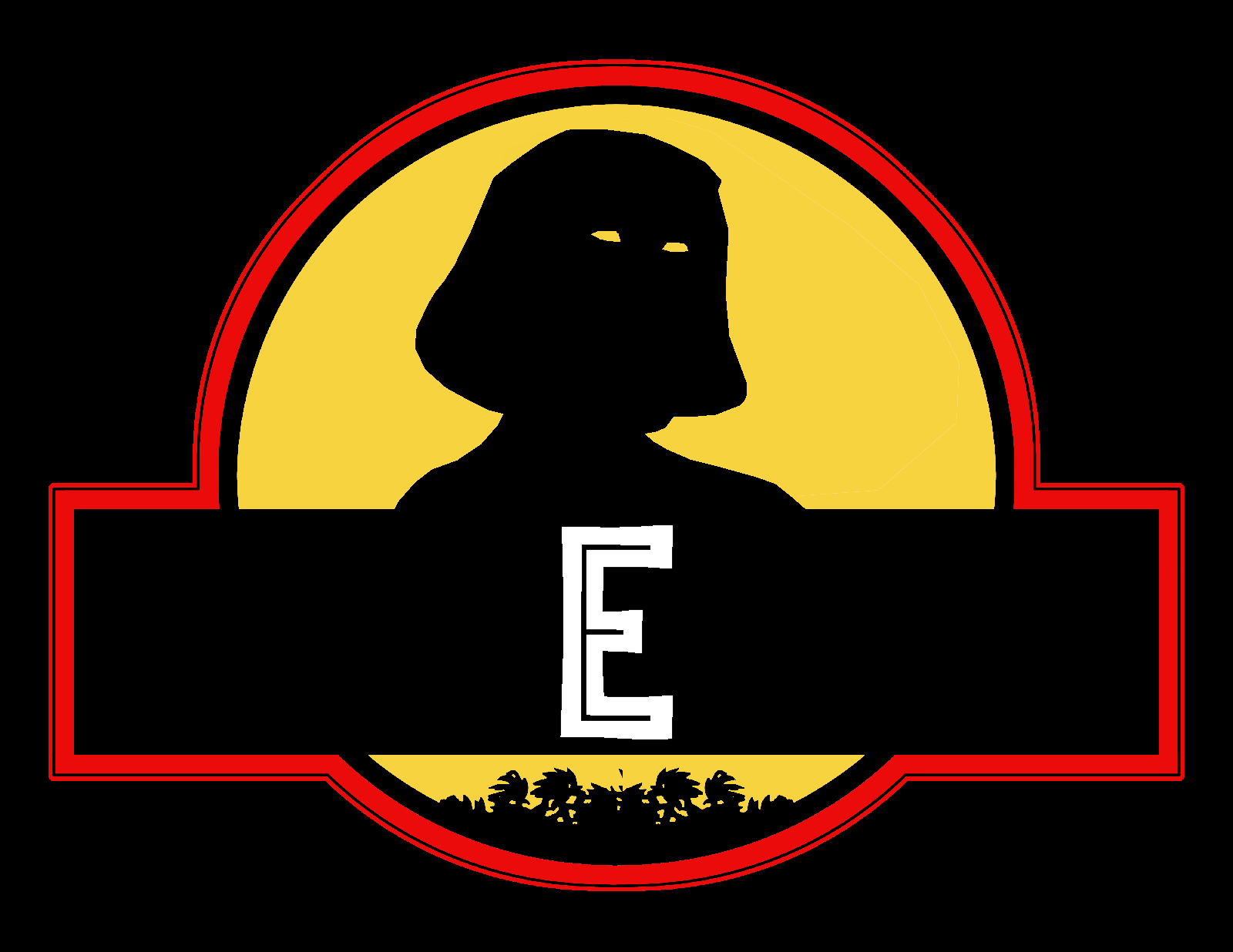 Jurassic ''E'' Park | Lord Marquaad E | Know Your Meme