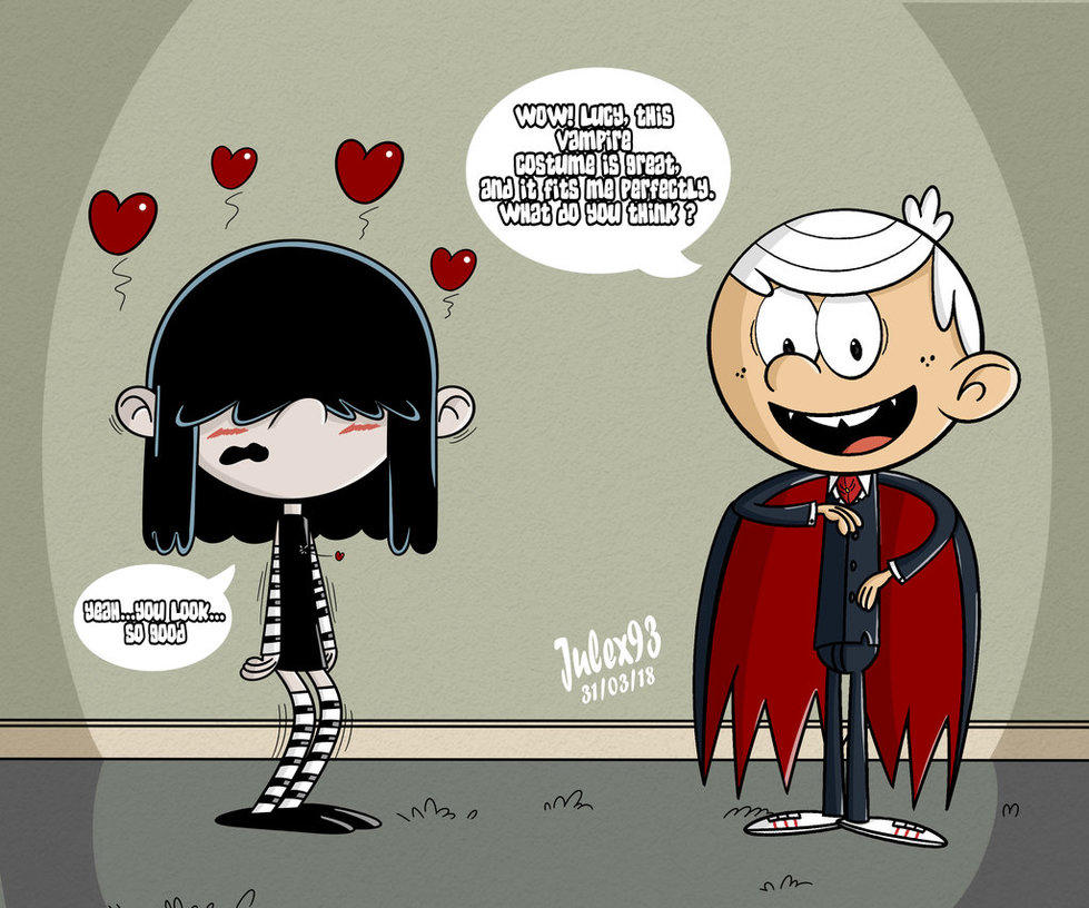 Looks Like It s Very Effective The Loud House Know Your Meme Looks Like It s Very Effective The Loud House Know Your Meme
