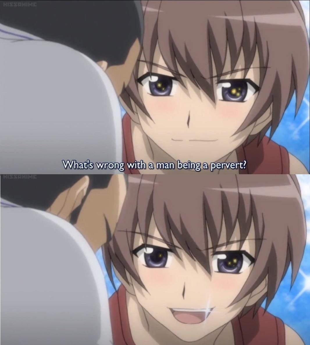 *Twinkle* | Higurashi No Naku Koro Ni / When They Cry Series | Know ...