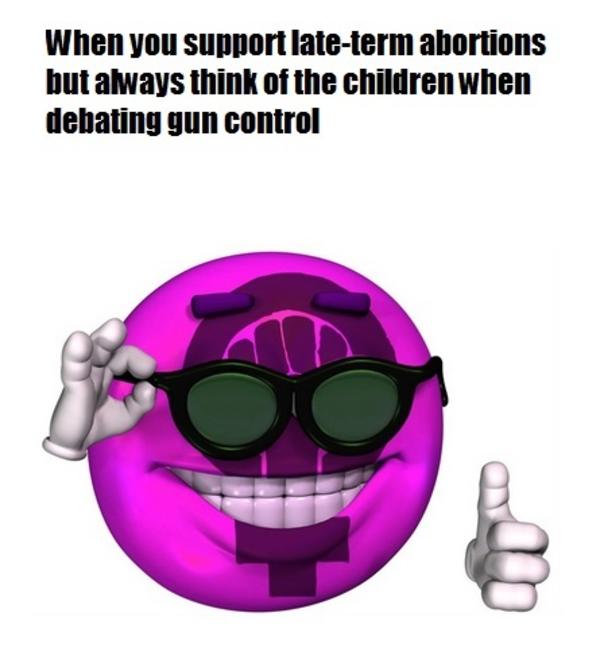 Don't know what to say | Picardía / Thumbs Up Emoji Man | Know Your Meme