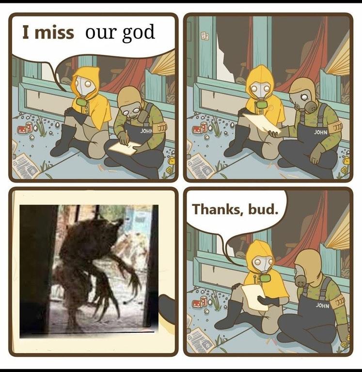 Apyr | I Miss the Internet | Know Your Meme