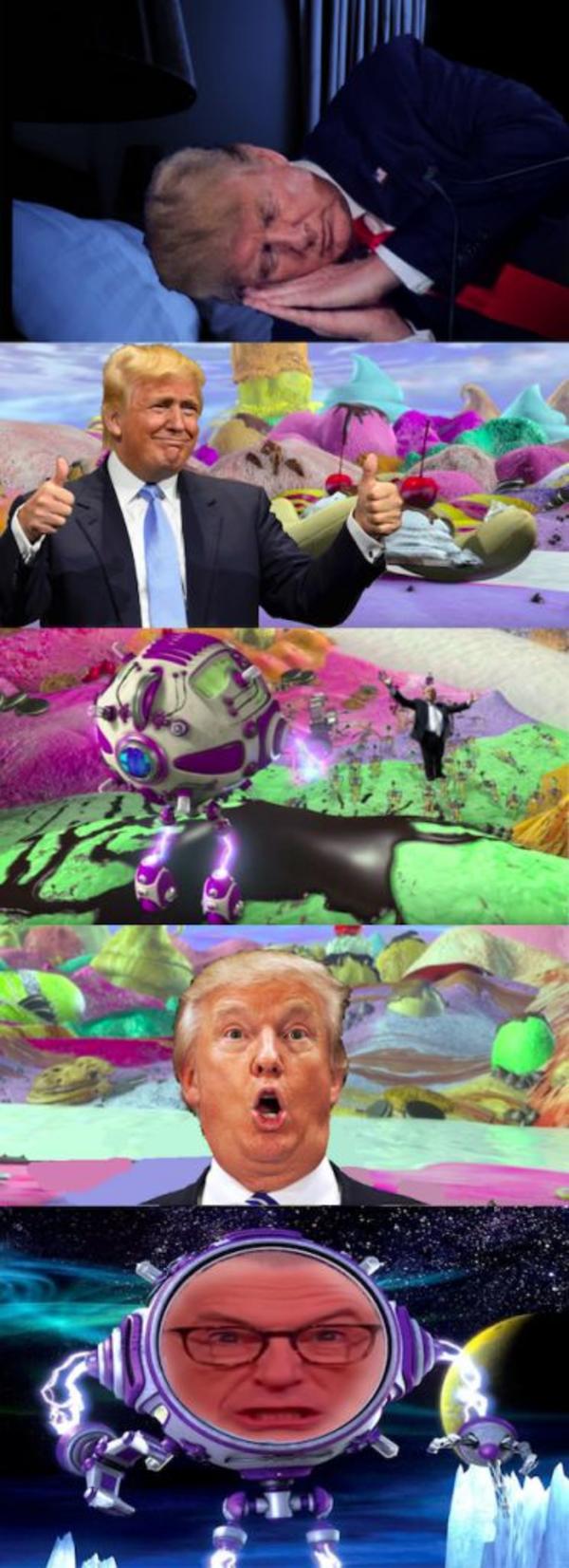 Mister Colbert | Colbertposting | Know Your Meme