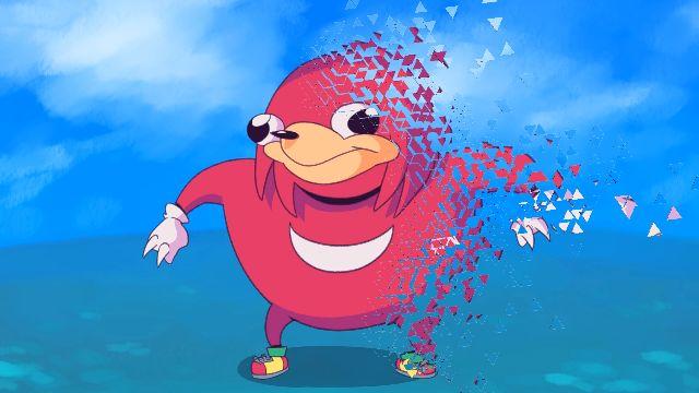 He found the wae | Disintegration Effect / I Don't Feel So Good | Know ...