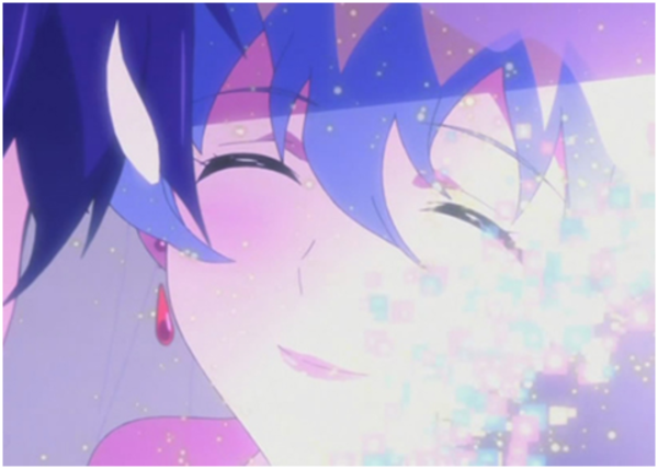 Nia no.. | Disintegration Effect / I Don't Feel So Good | Know Your Meme