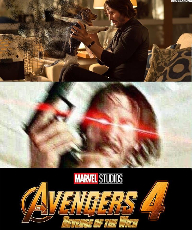 Uh oh | Disintegration Effect / I Don't Feel So Good | Know Your Meme