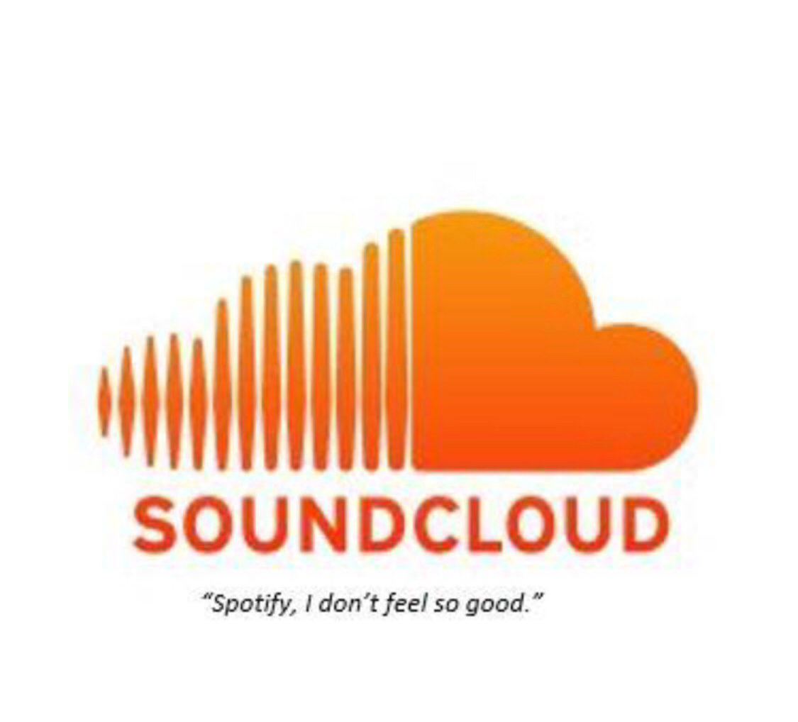 This Note Right Here Is The E Note SoundCloud Know Your Meme This Note Right Here Is The E Note SoundCloud Know Your Meme