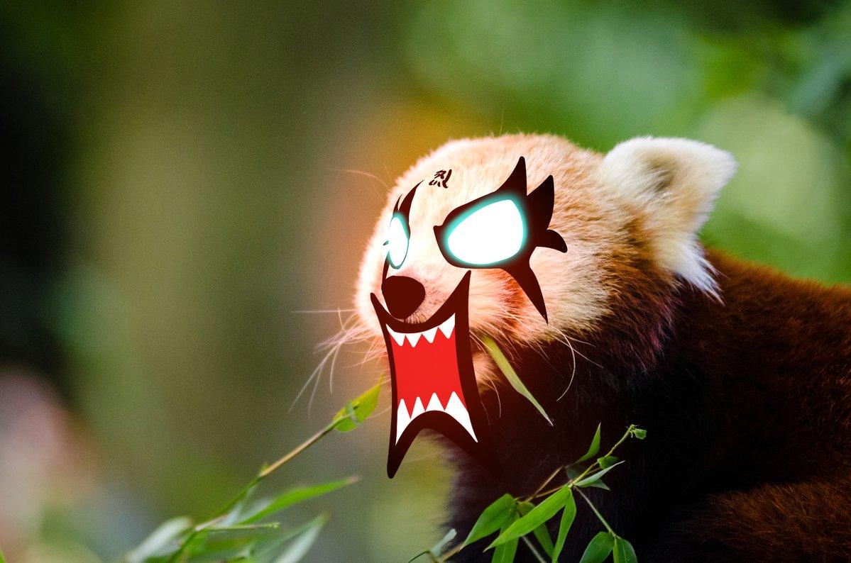 Rage Retsuko IRL | Aggretsuko | Know Your Meme