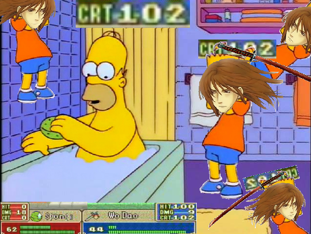 Rutger crit | Fire Emblem | Know Your Meme