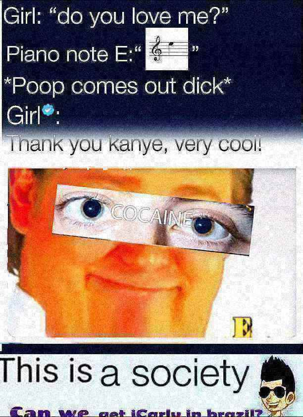 😂😂😂 | Meme Overload | Know Your Meme