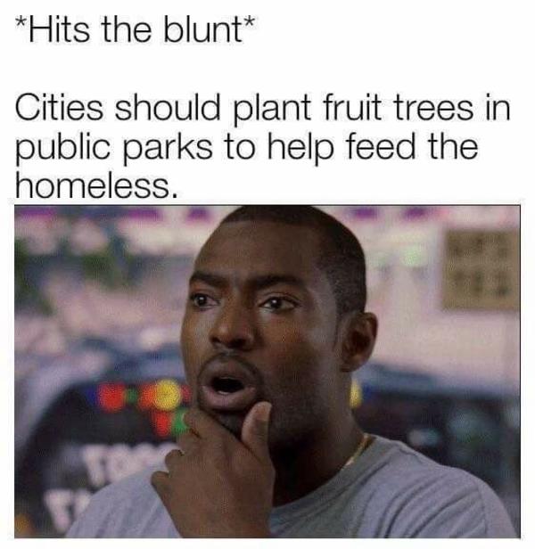 Hits blunt version of this reaction GIF | Wee-Bey's Reaction | Know ...