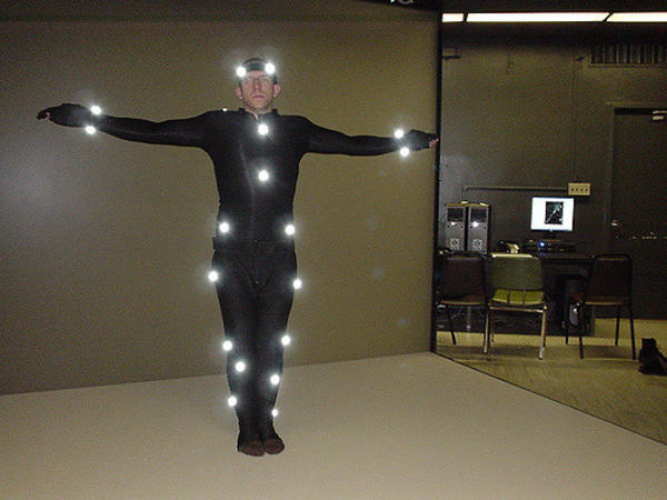 T-pose man | T-Pose | Know Your Meme