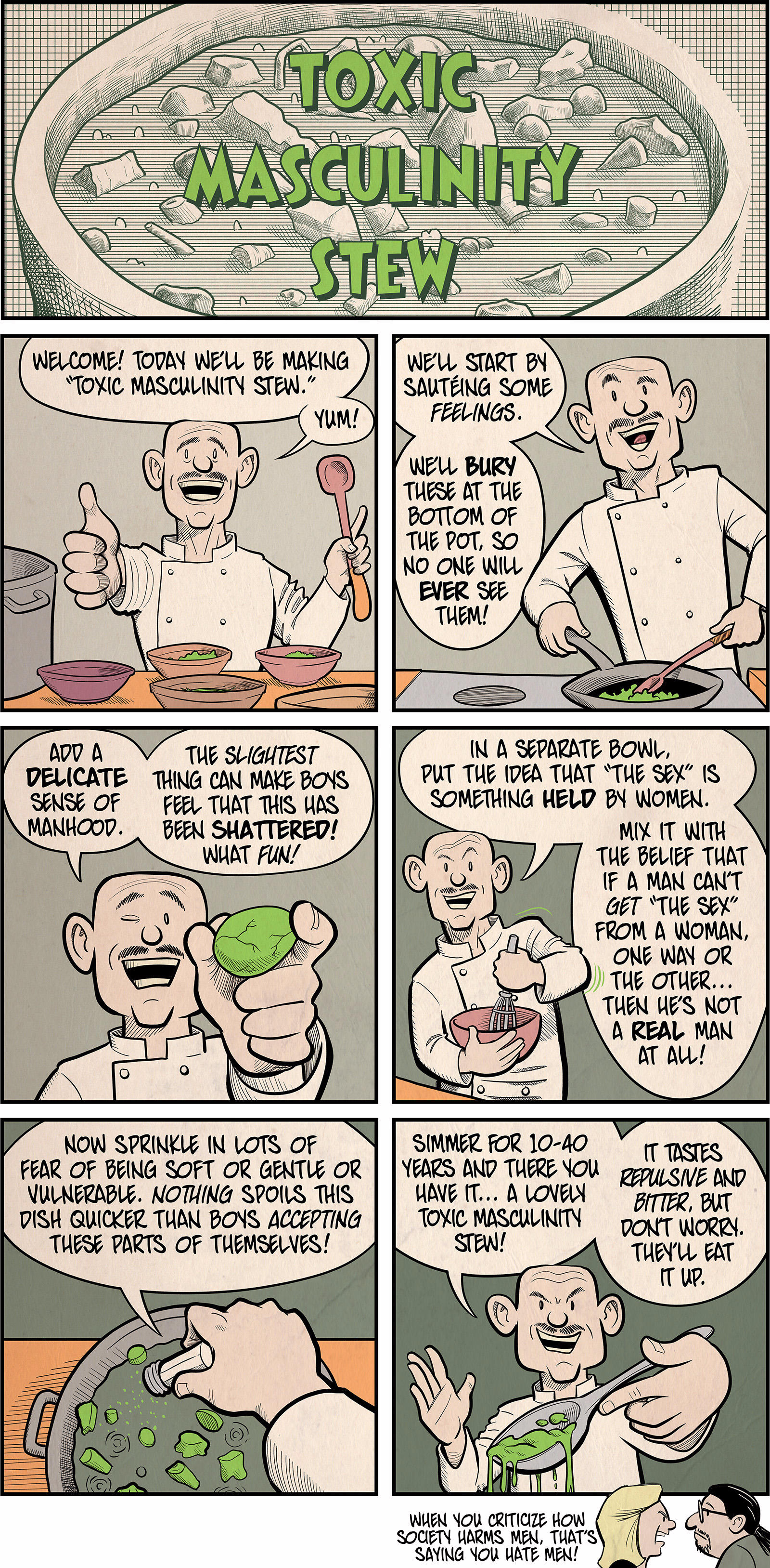 Toxic Masculinity Stew By Barry Deutsch Toxic Masculinity Know toxic-masculinity-stew-by-barry-deutsch-toxic-masculinity-know