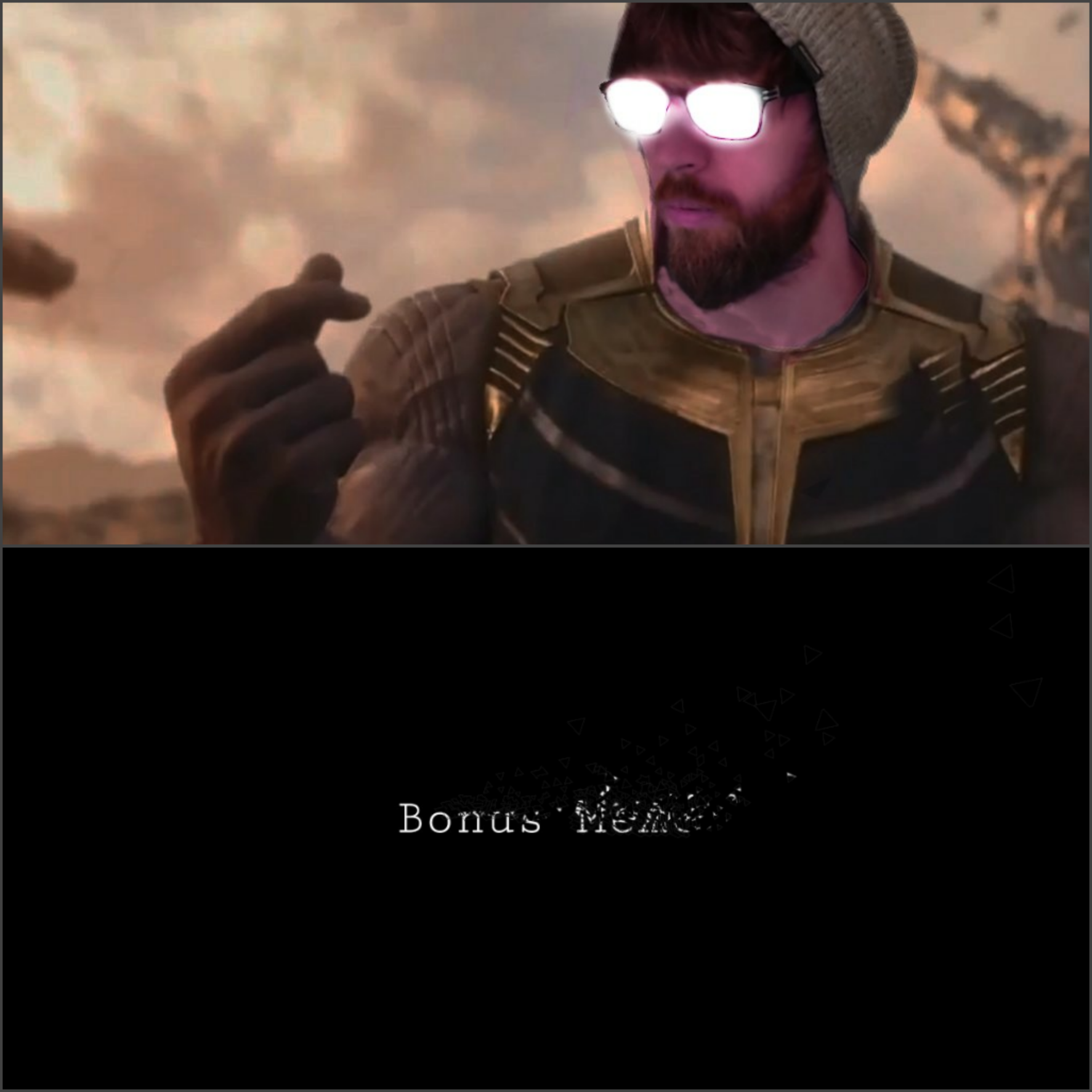 R.I.P BonusMeme | Bonus Meme | Know Your Meme