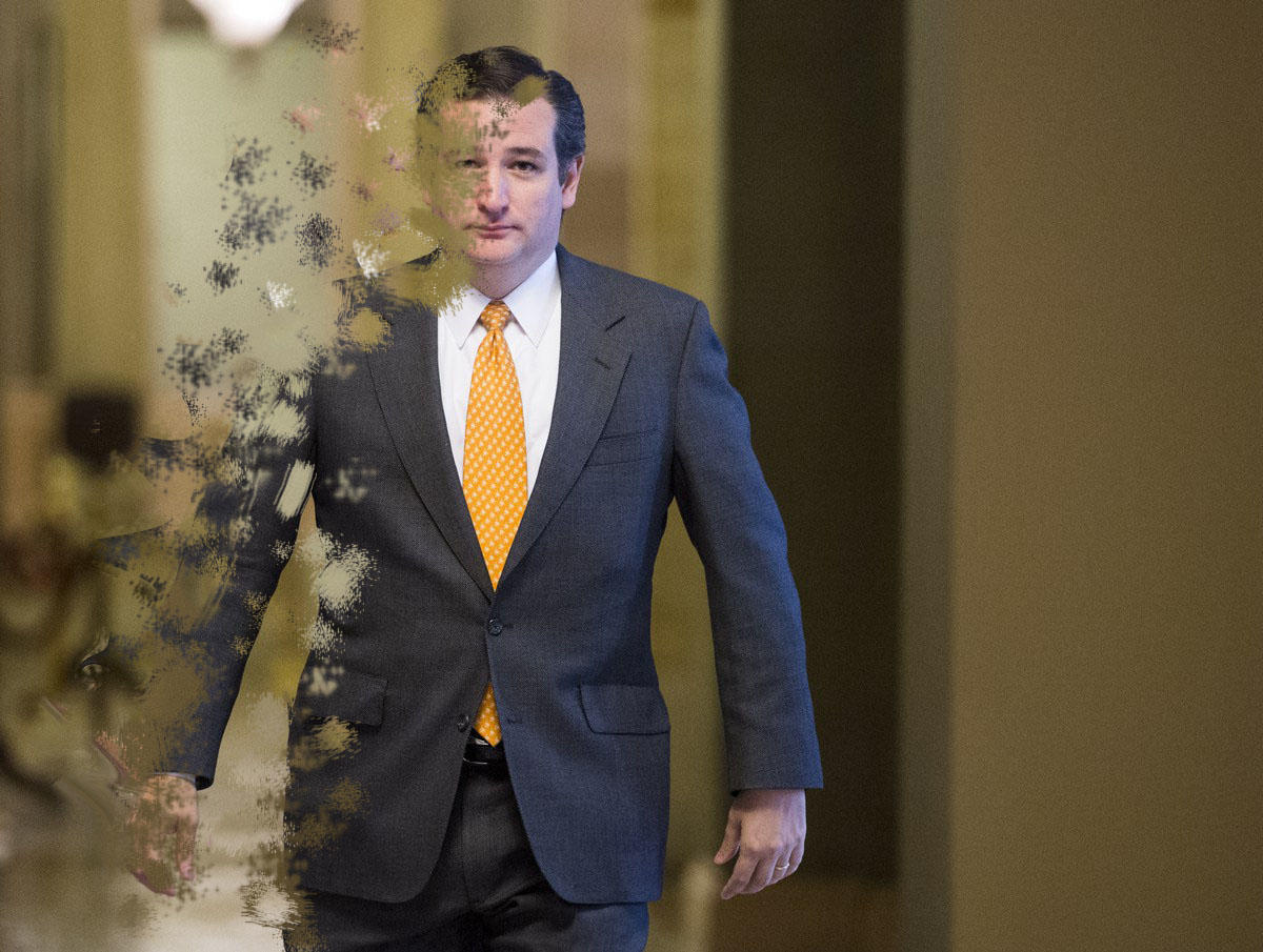 I'm Not Feeling So Good Dahnald | Disintegration Effect / I Don't Feel ...