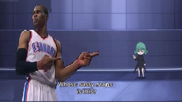 Whose sassy mans is this? | Whose Mans Is This? | Know Your Meme