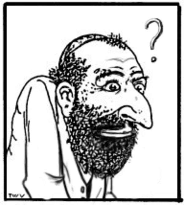 HAPPY MERCHANT REFLECT | Happy Merchant | Know Your Meme