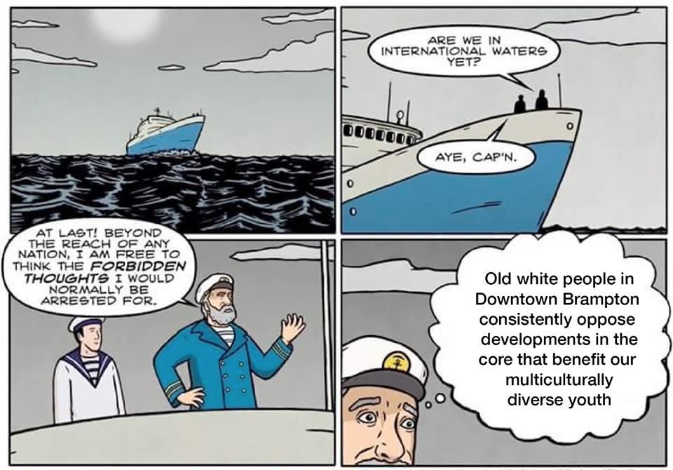 England | International Waters | Know Your Meme