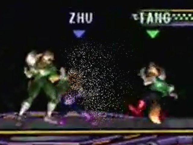 Lucky, I don't feel so good | Disintegration Effect / I Don't Feel So ...