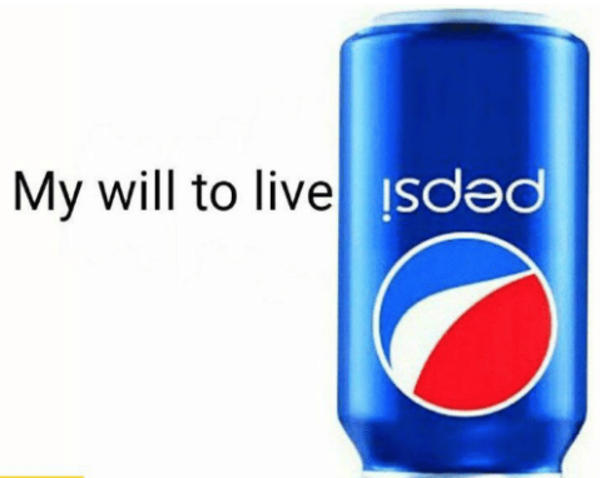 my will to live isded | isded | Know Your Meme