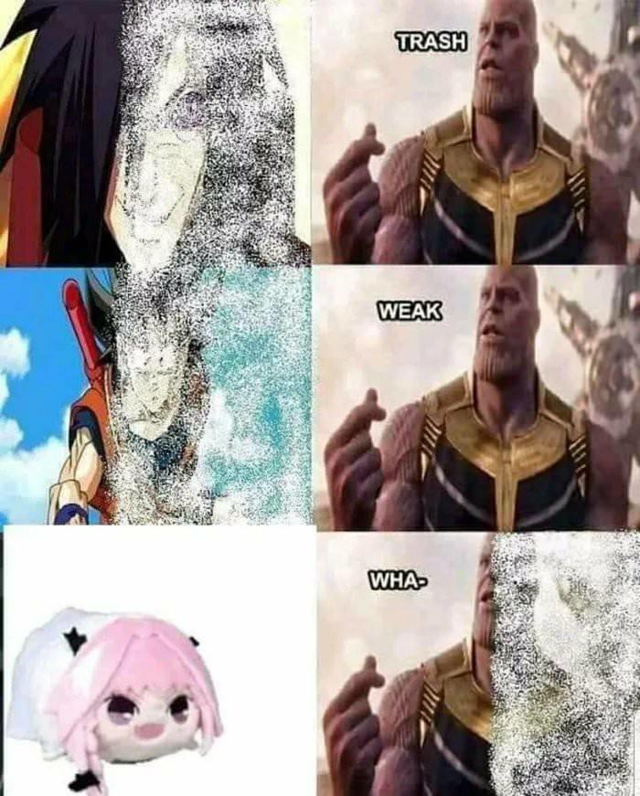 I feel so gay | Disintegration Effect / I Don't Feel So Good | Know ...