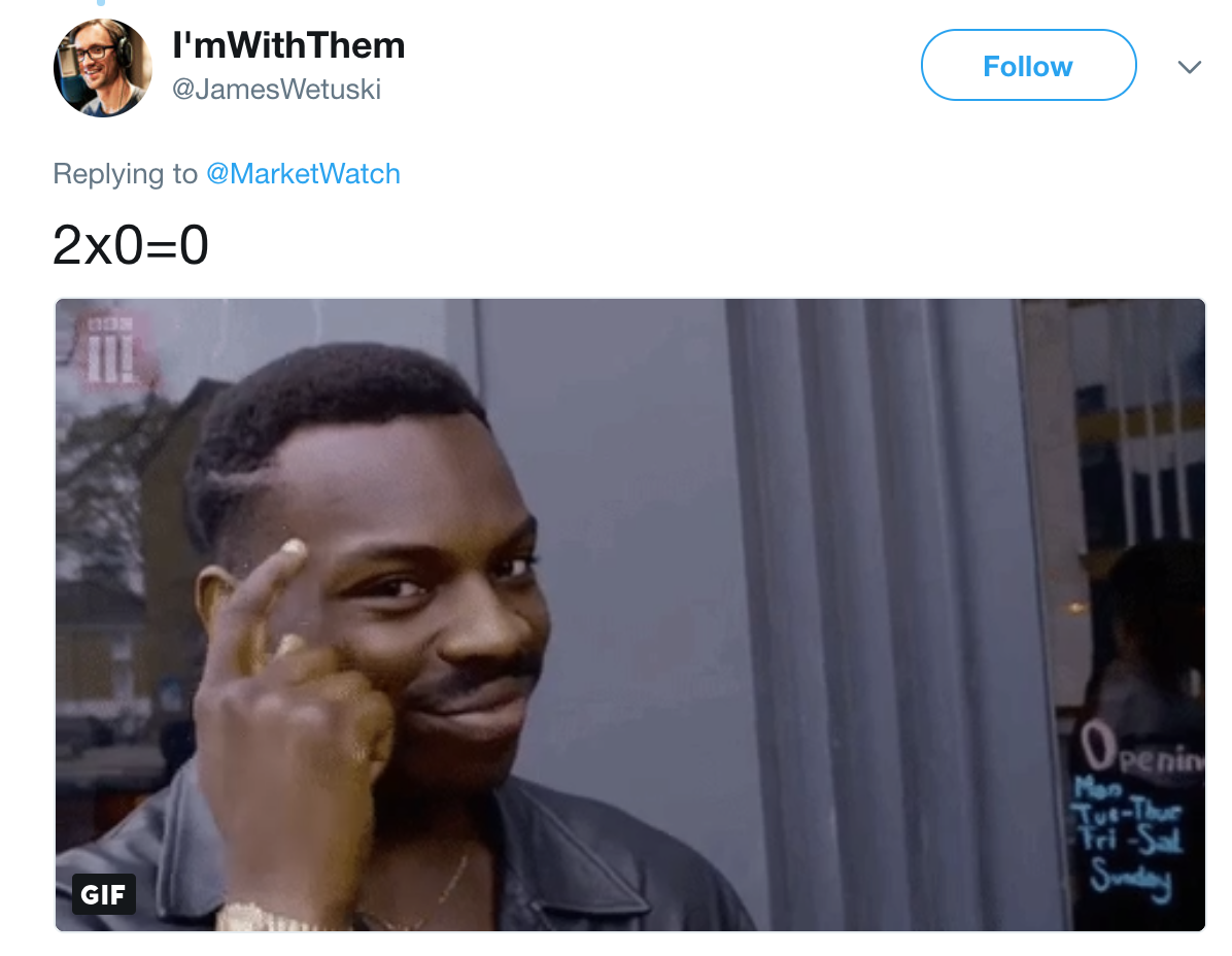 Roll Safe | By Age 35 | Know Your Meme