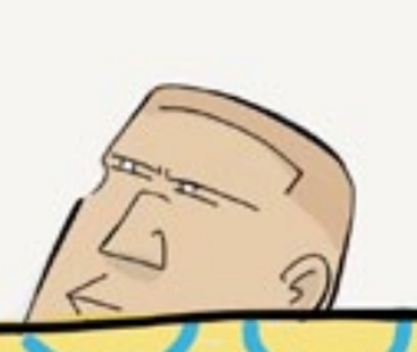 Judging | Reaction Images | Know Your Meme